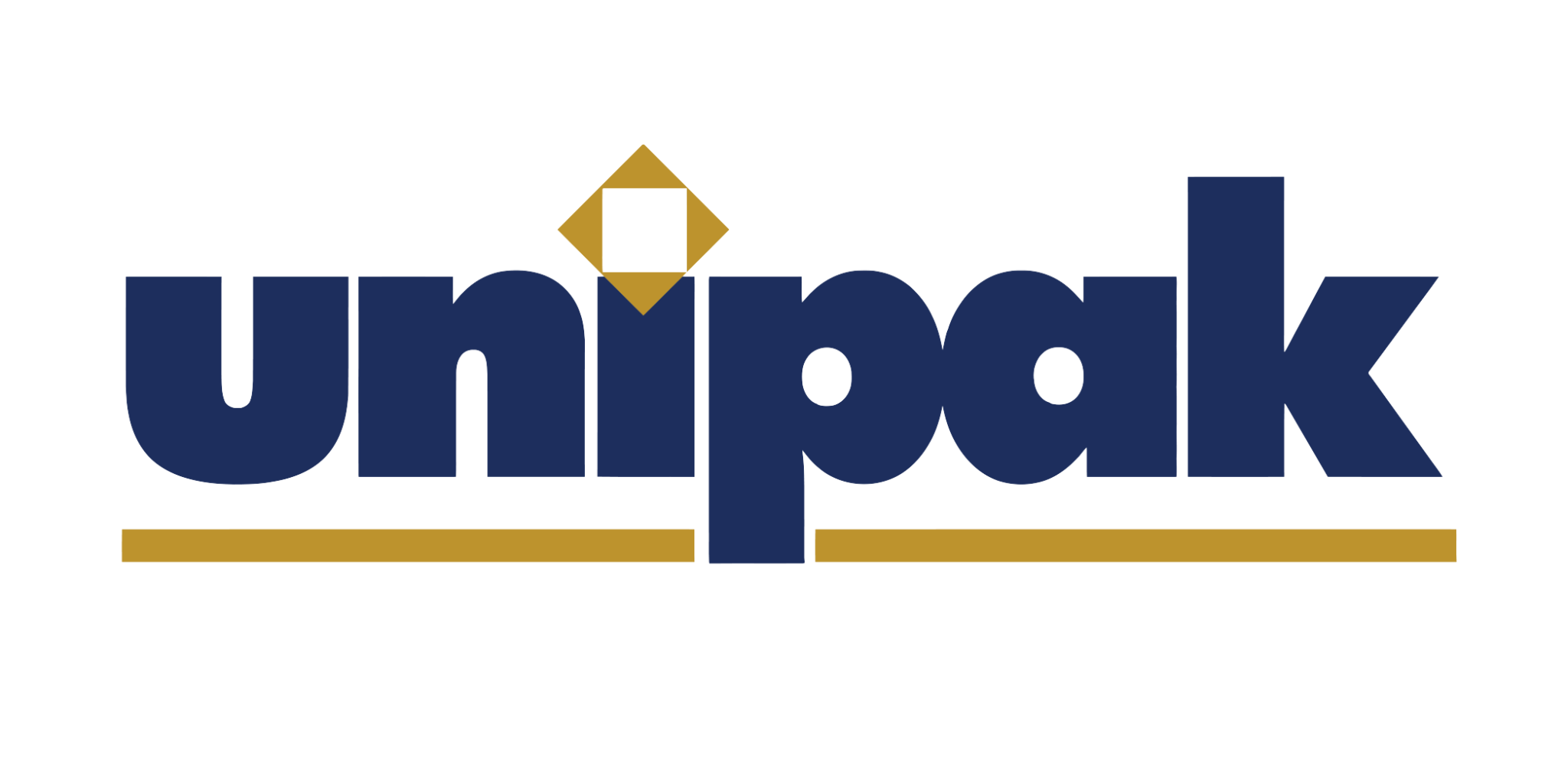 Unipak Solutions | Your #1 Packaging Solutions Company